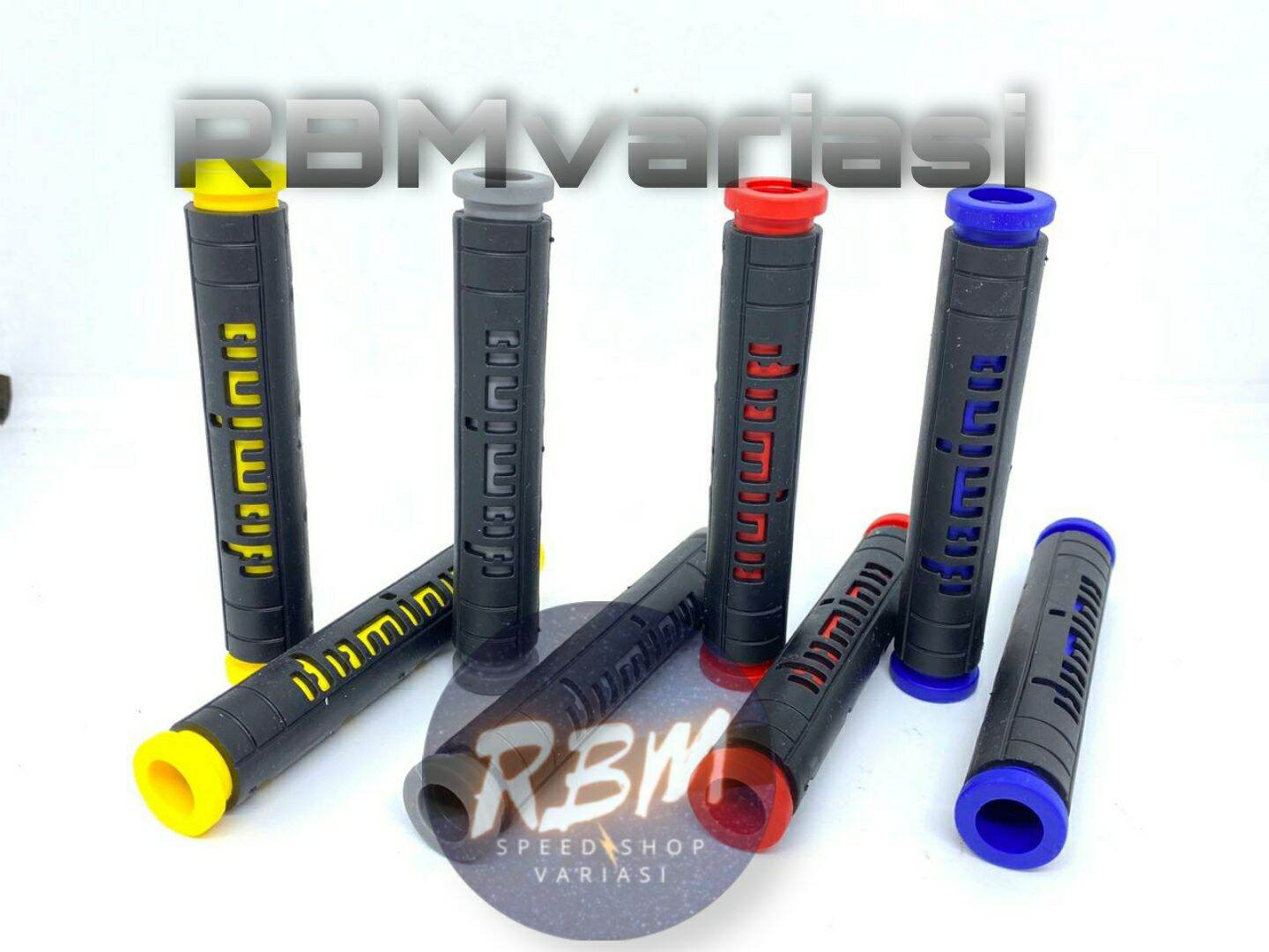 Karet Handle Rem Motor Variasi UNIVERSAL Terbaru 2020 | Lazada Indonesia