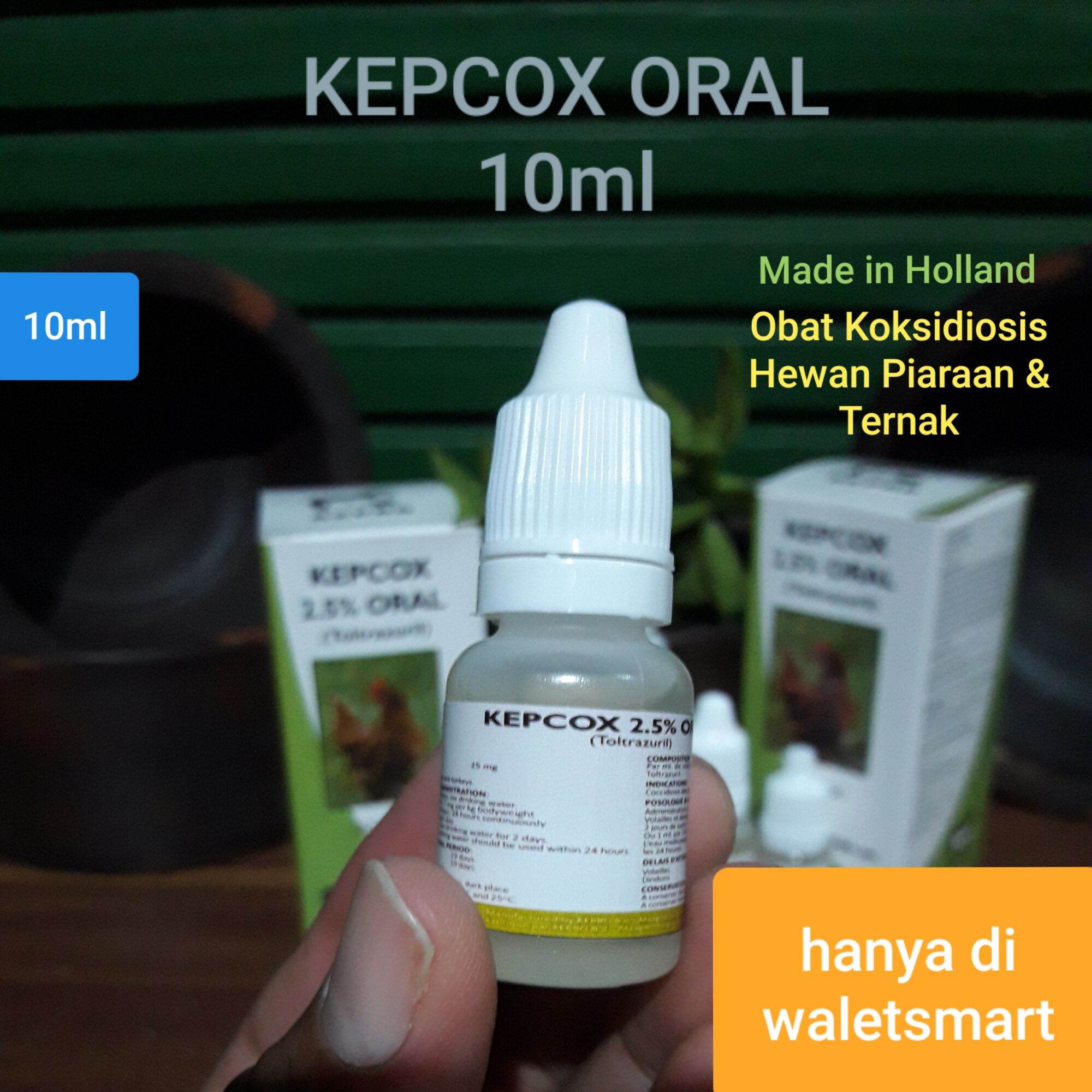 Kepcox Oral 10ml Obat Koksidiosis pd Kelinci Kucing Anjing Kambing ... Kepcox Oral 10ml Obat Koksidiosis pd Kelinci Kucing Anjing Kambing ...