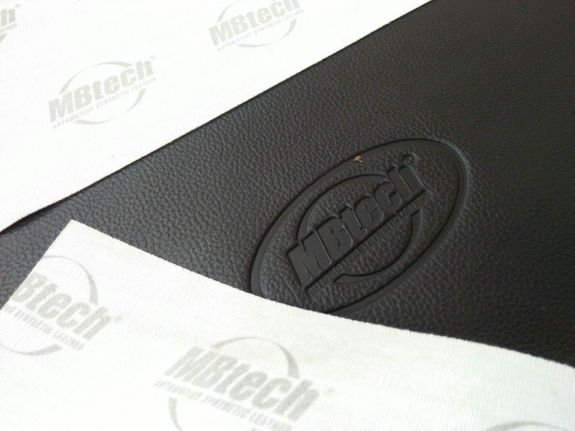 ORIGINAL mbtech camaro logo | Lazada Indonesia