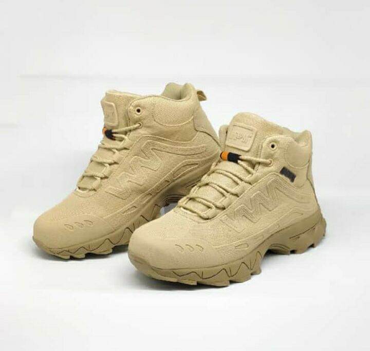 Sepatu Boots Magnum scg Origina/Tactical Boots,lModel Tali 6 inch ...