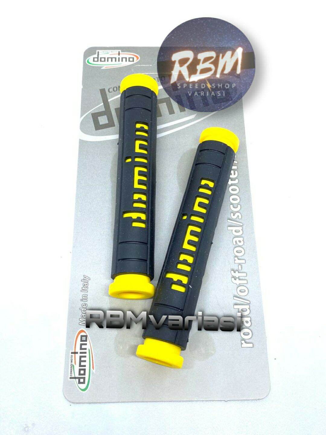 Karet Handle Rem Motor Variasi UNIVERSAL Terbaru 2020 | Lazada Indonesia