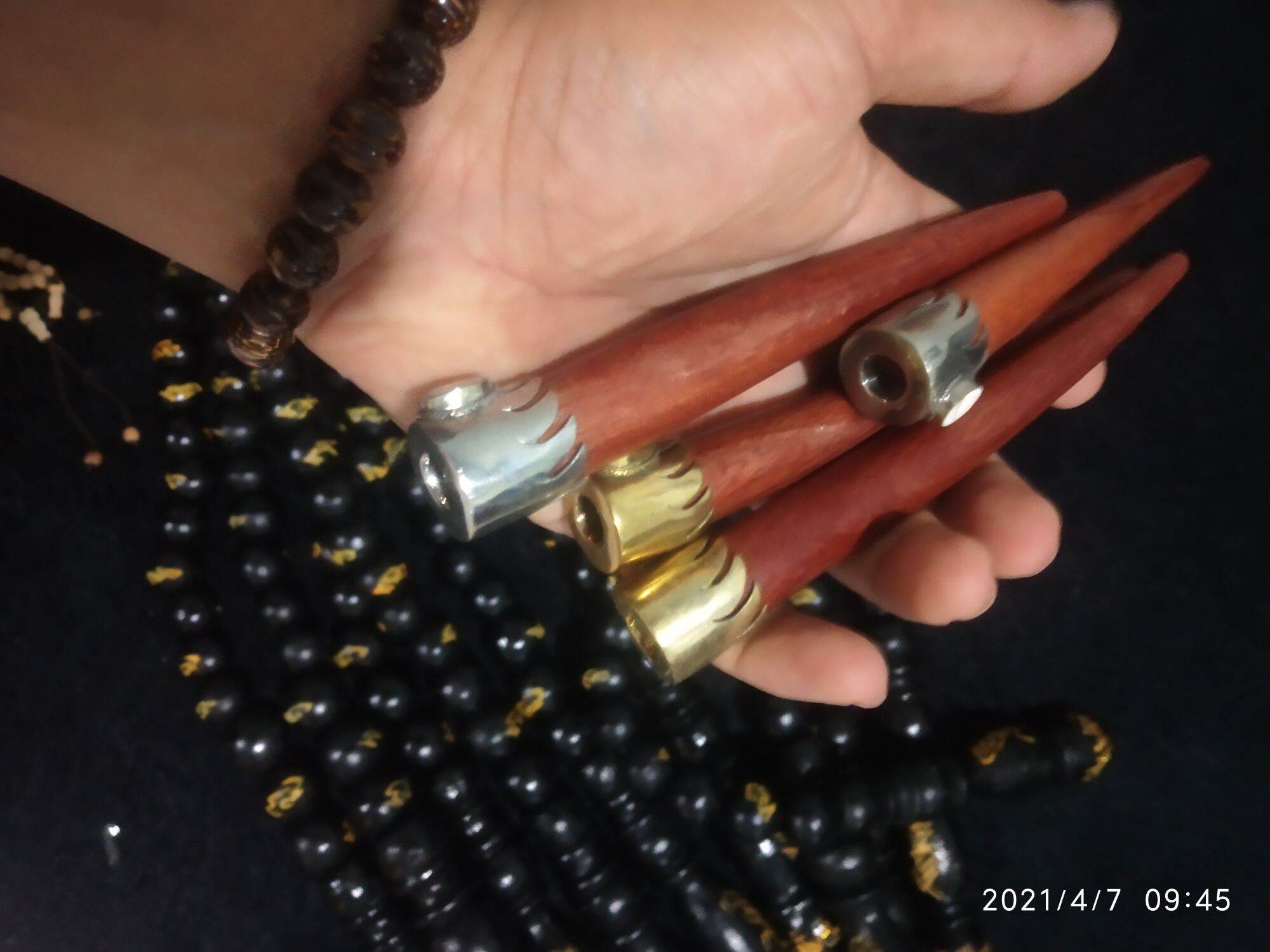 Pipa Rokok once nagasari mahkota | Lazada Indonesia