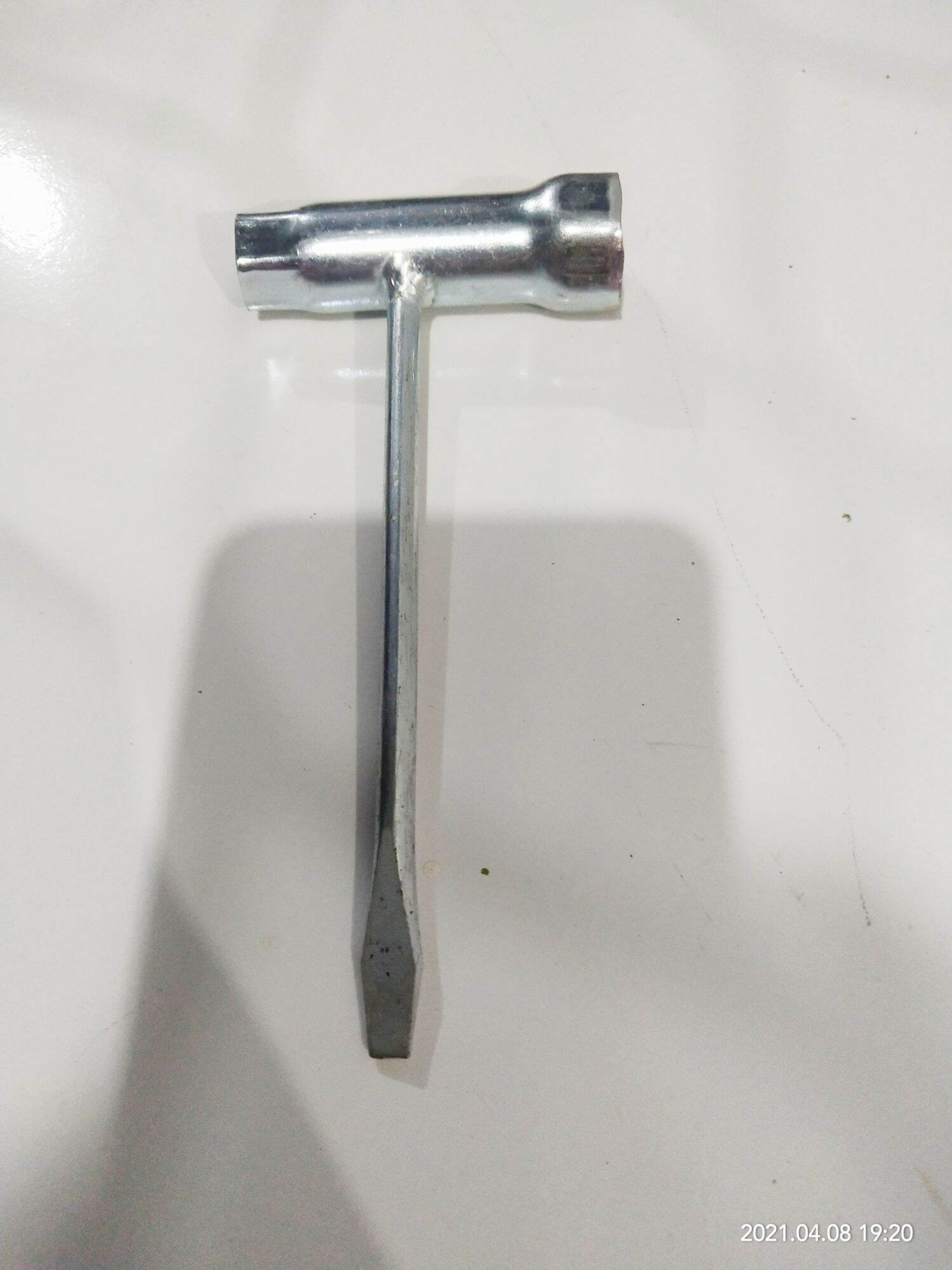 Kunci Busi Chainsaw Kecil | Lazada Indonesia