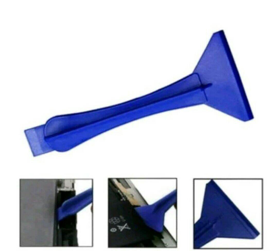 ALAT PEMBUKA TOUCHSCREEN PLASTIK | Lazada Indonesia