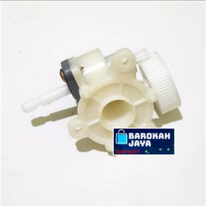 Gear Box Kipas Model MASPION Bintang - Gearbox - Gear bok Kipas Angin ...