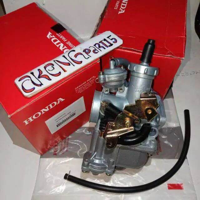 Karburator Komplit KEH/KG2 Honda Megapro Primus/Neoteck/GL pro/GL max | Lazada Indonesia