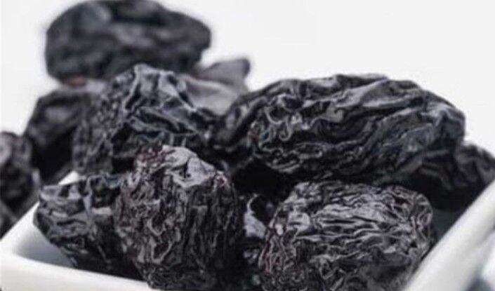 manisan plum korea hitam kering berat 250gr | Lazada Indonesia manisan plum korea hitam kering berat 250gr | Lazada Indonesia