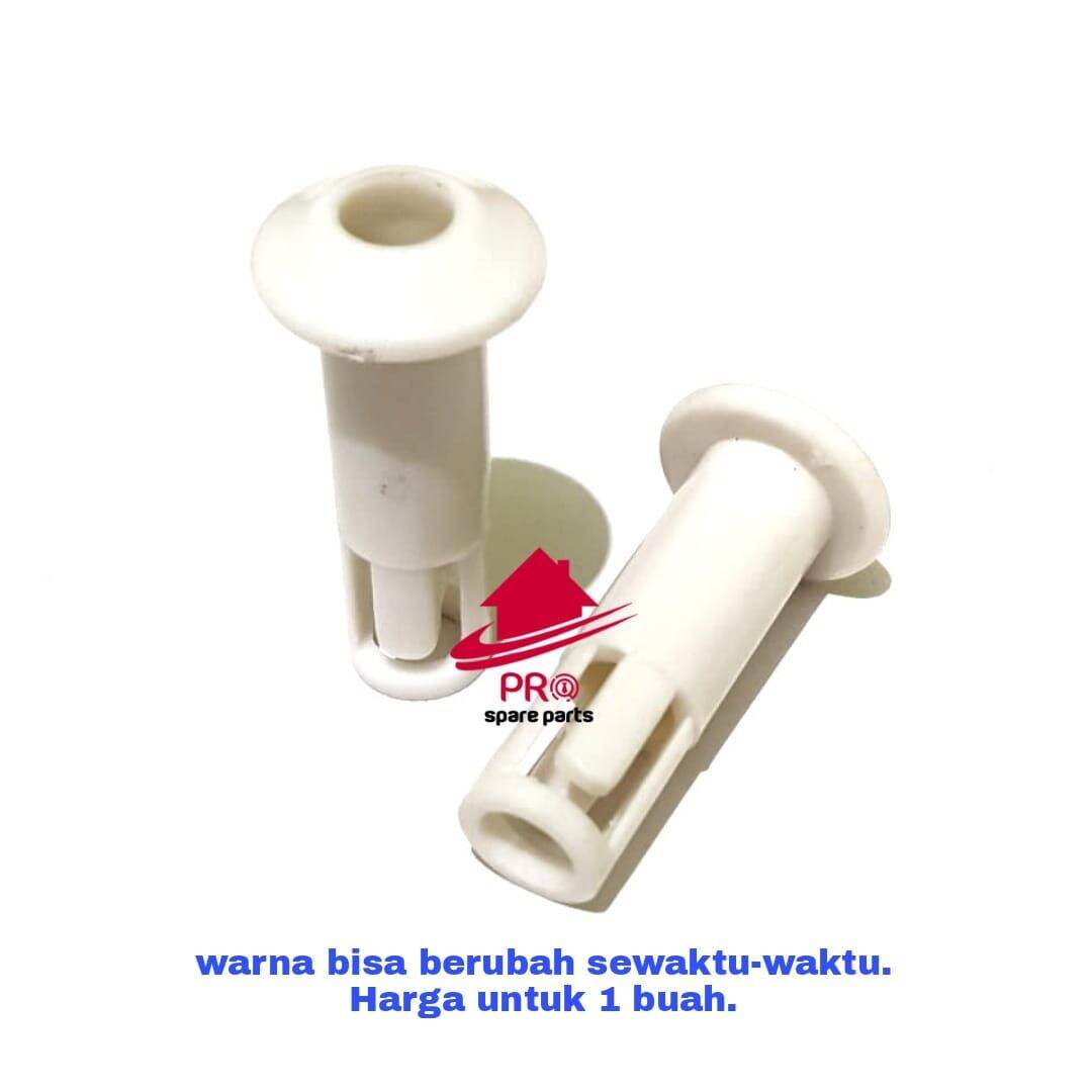 Cabutan Pinion SOCKET Kipas Angin - Tarikan Soket Gear Box Kipas MULTI ...