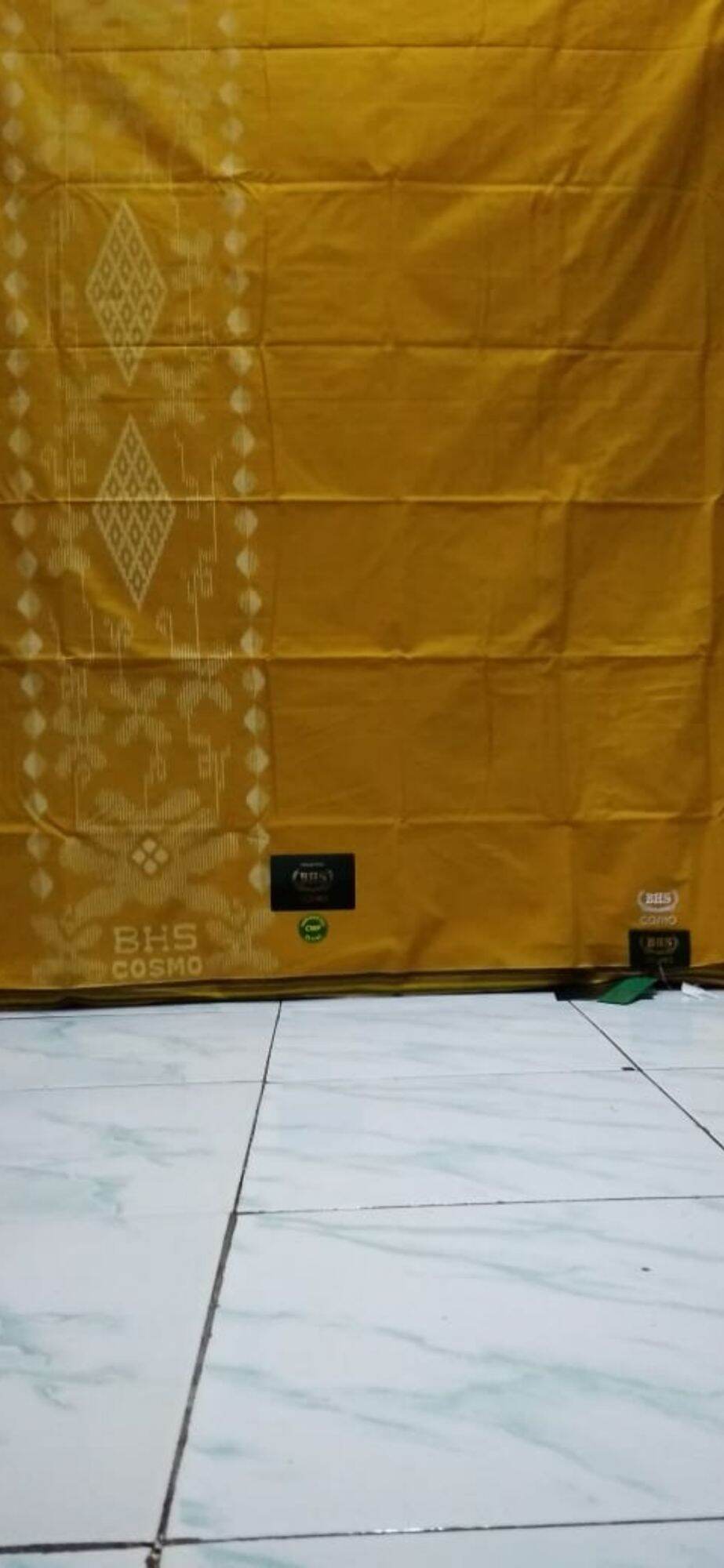 BHS Cosmo Varian baru istimewa | Lazada Indonesia