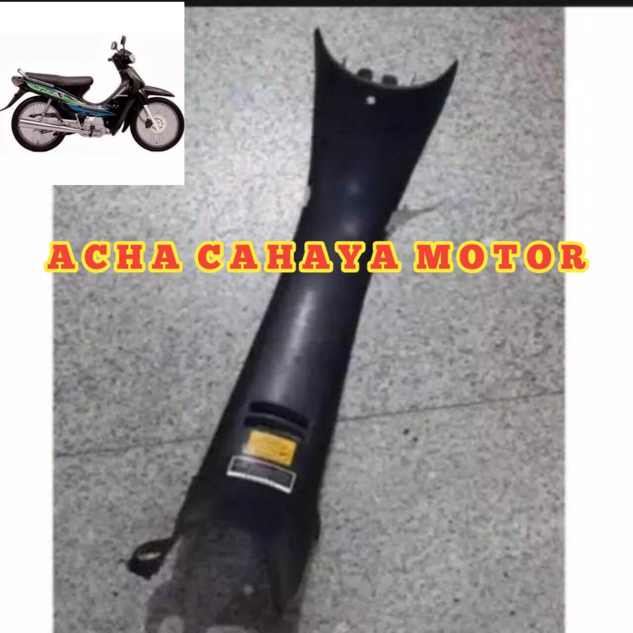 Jual Dasi Supra X 125 Kph Murah Terbaru - Jun 2024 | Lazada.co.id