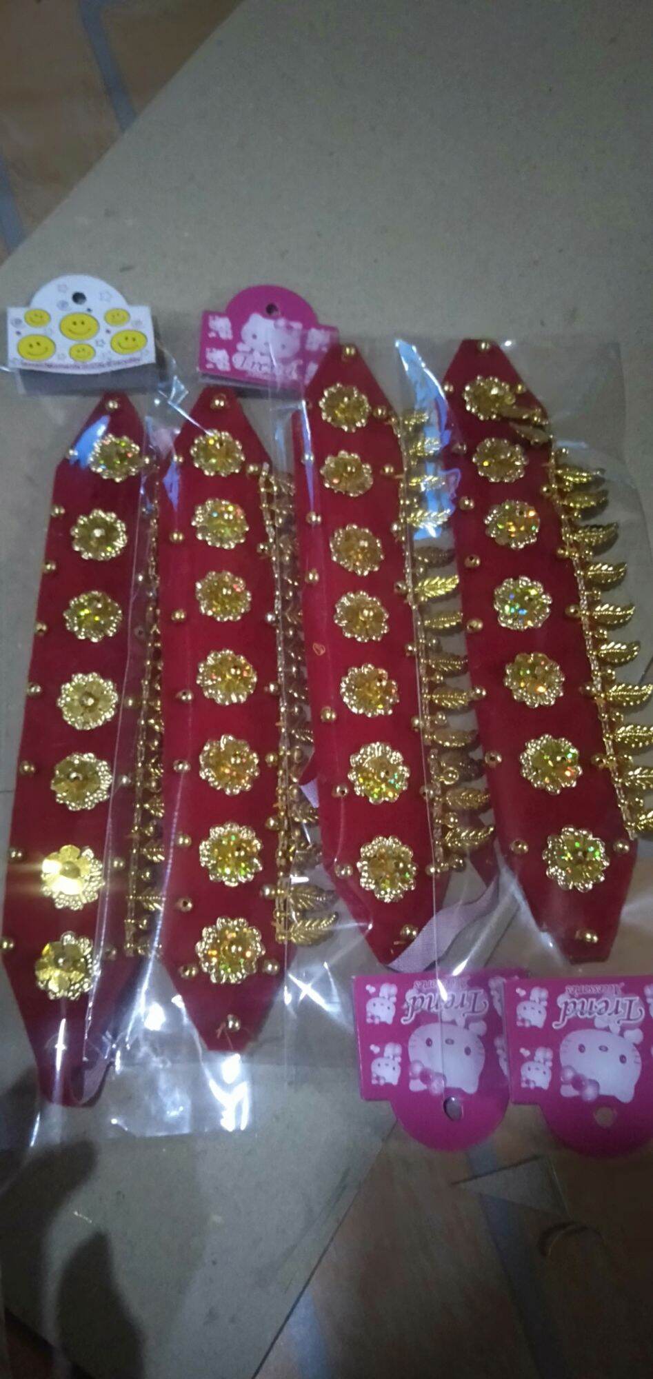 Gandik Palembang | Lazada Indonesia