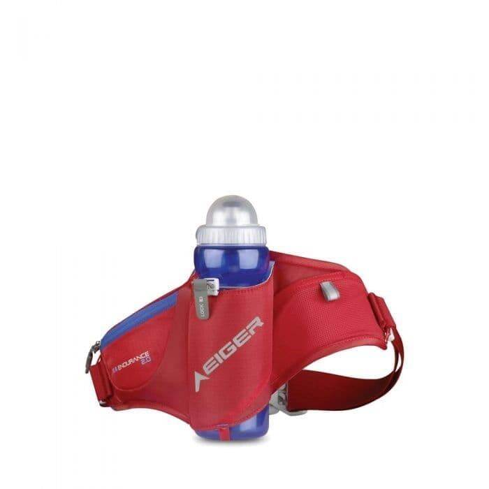 Tas Running Eiger XC - R Endurance 2.0 Waist Bag 1L | Lazada Indonesia