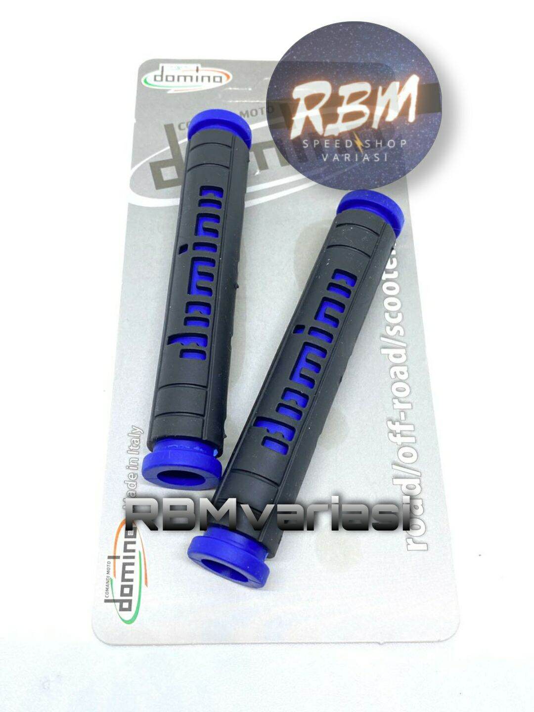 Karet Handle Rem Motor Variasi UNIVERSAL Terbaru 2020 | Lazada Indonesia