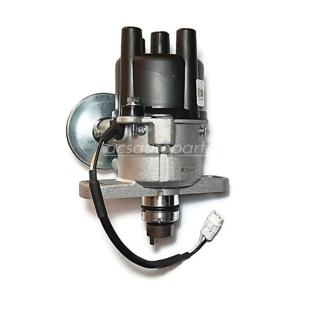 Delco CDI Distributor suzuki Carry Futura | Lazada Indonesia