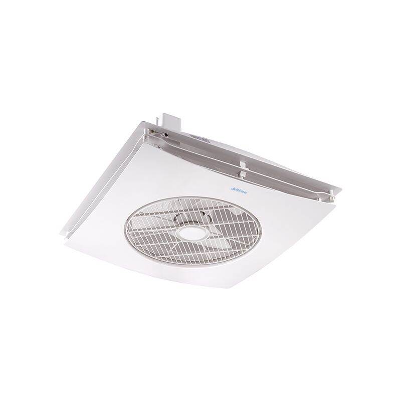 CEILING FAN MT EDMA PANEL 60X60 14inch | Lazada Indonesia