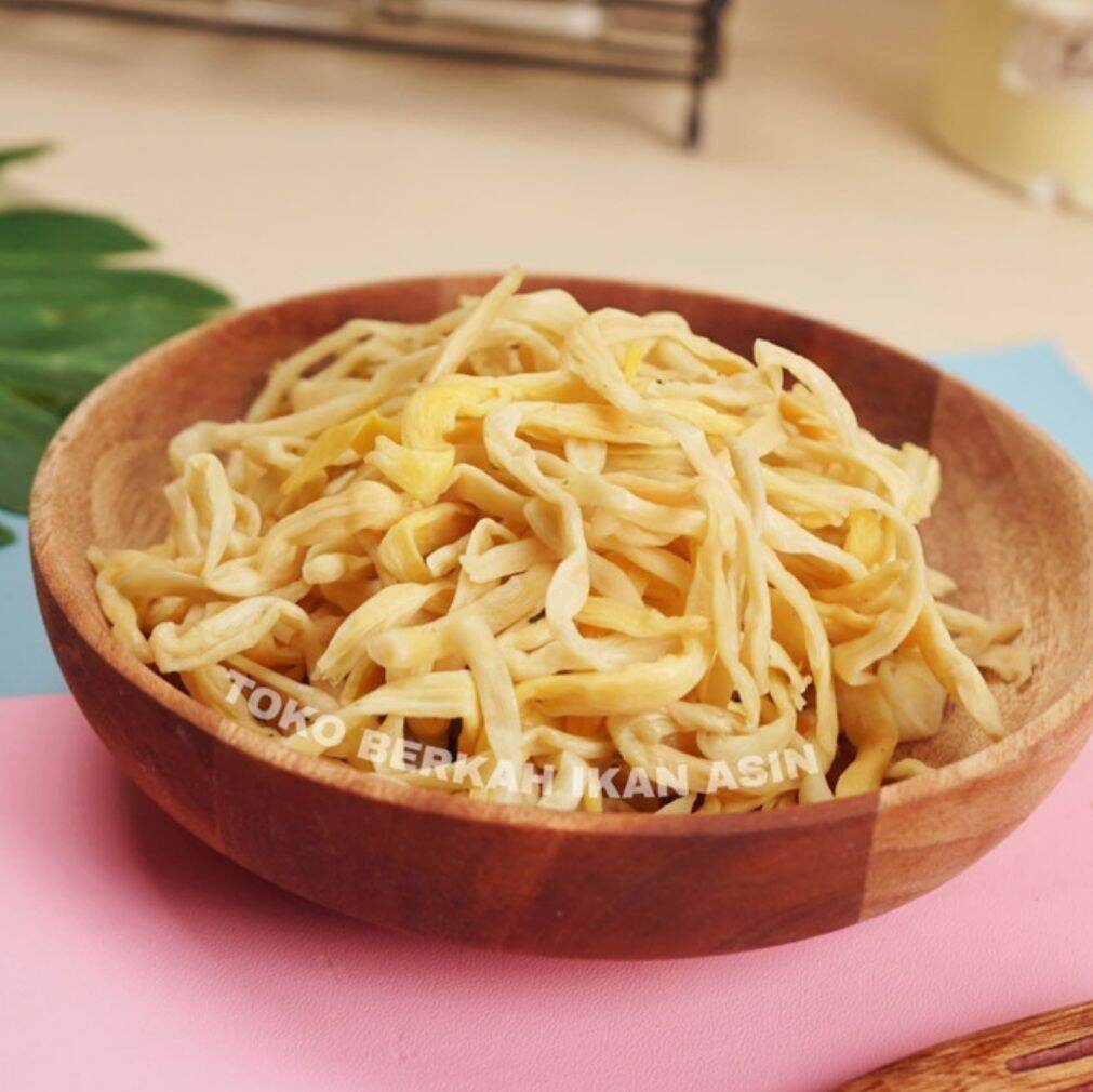 Kim Cam Bunga Sedap Malam 1 KG / Kimcam | Lazada Indonesia