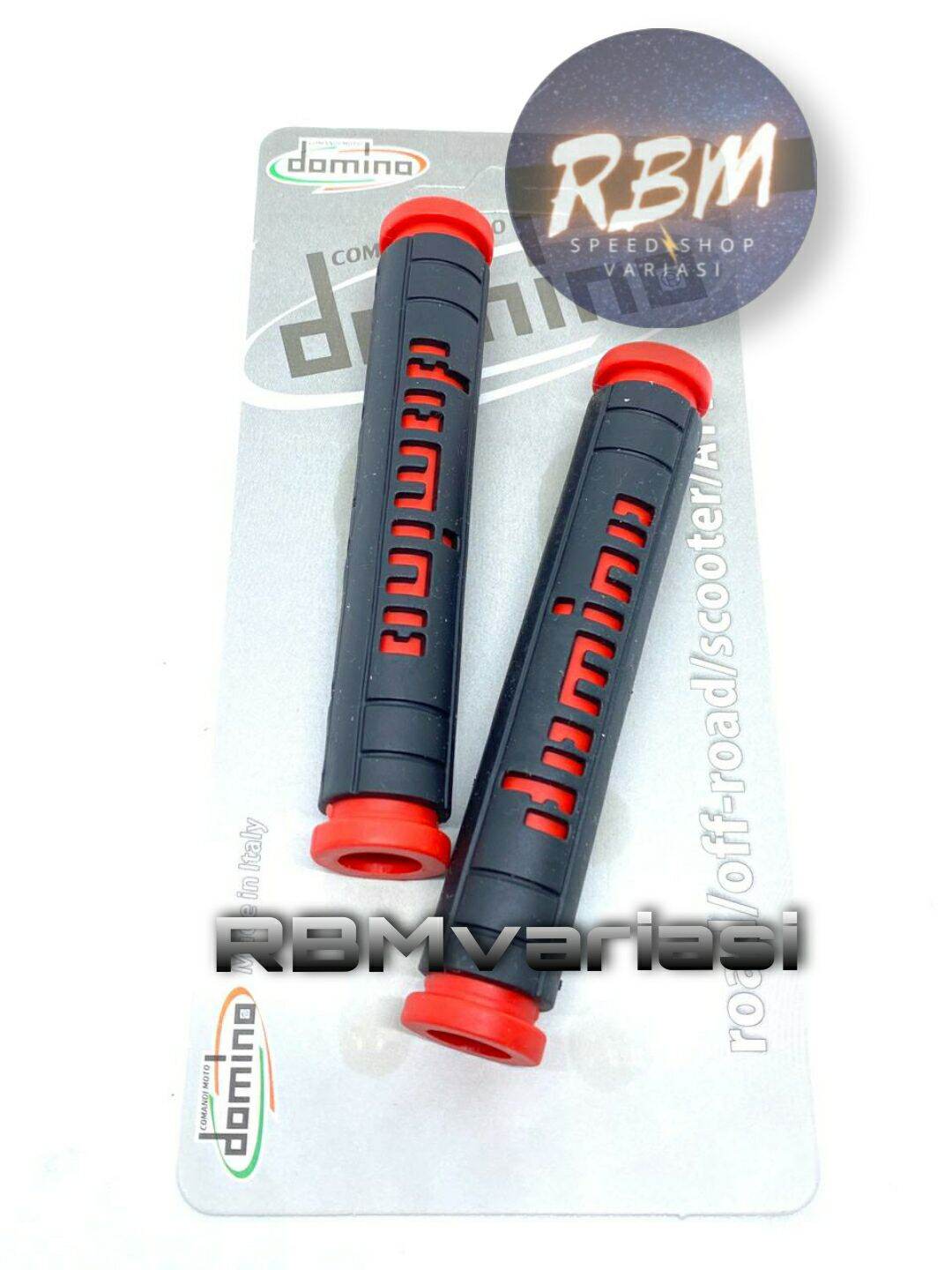 Karet Handle Rem Motor Variasi UNIVERSAL Terbaru 2020 | Lazada Indonesia