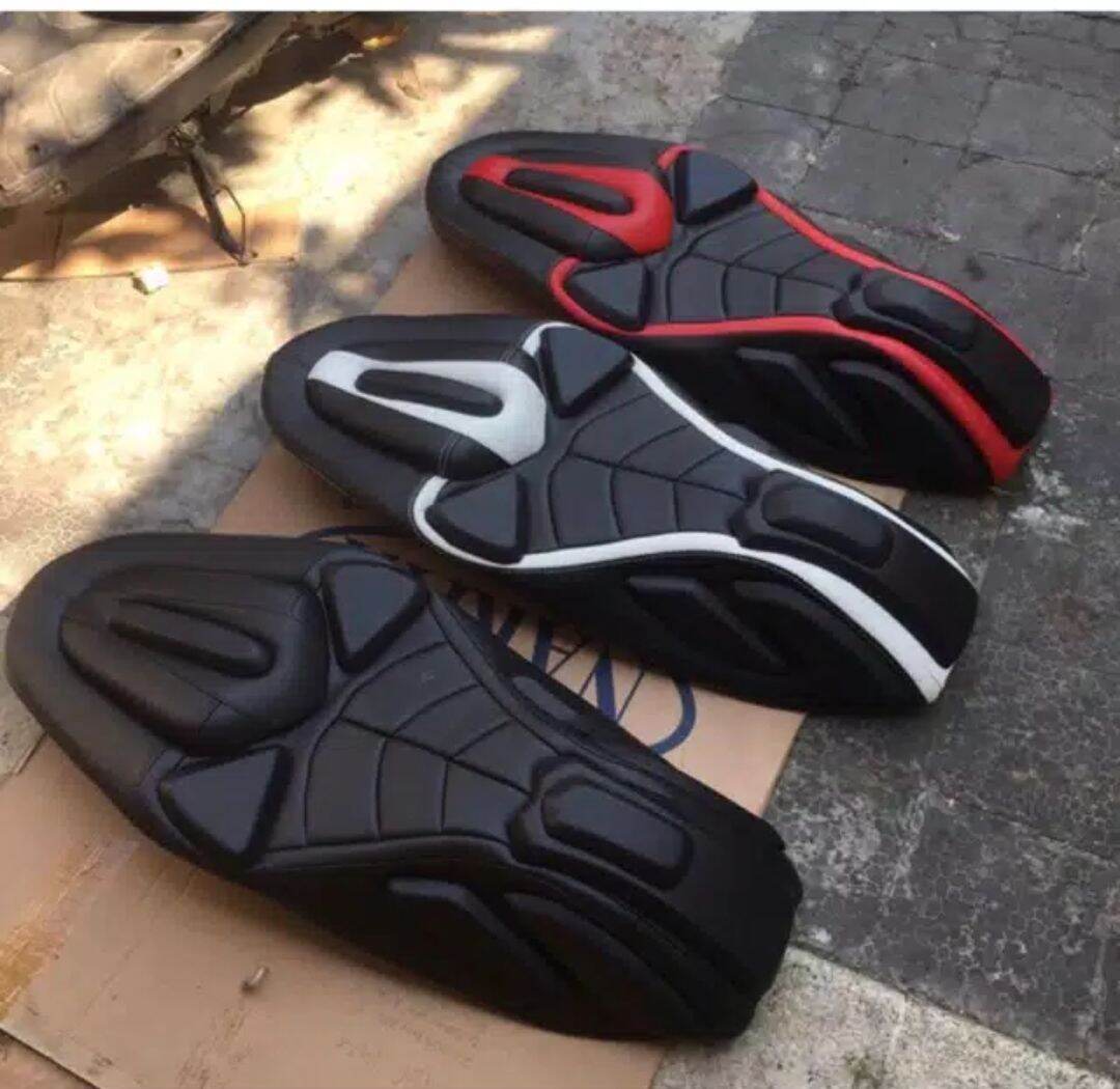 JOK PCX - JOK HONDA PCX - JOK MOTOR PCX - JOK MBTECH - JOK CUSTOM ...