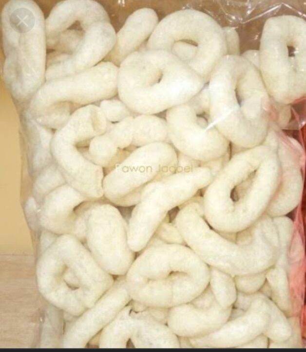 lanting gebleg khas kulon progo 200gram beli 10 gratis 1 | Lazada Indonesia