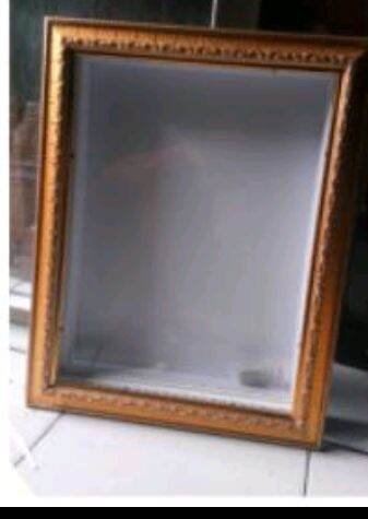 Toko Resmi Happy Frame Online | Lazada.co.id