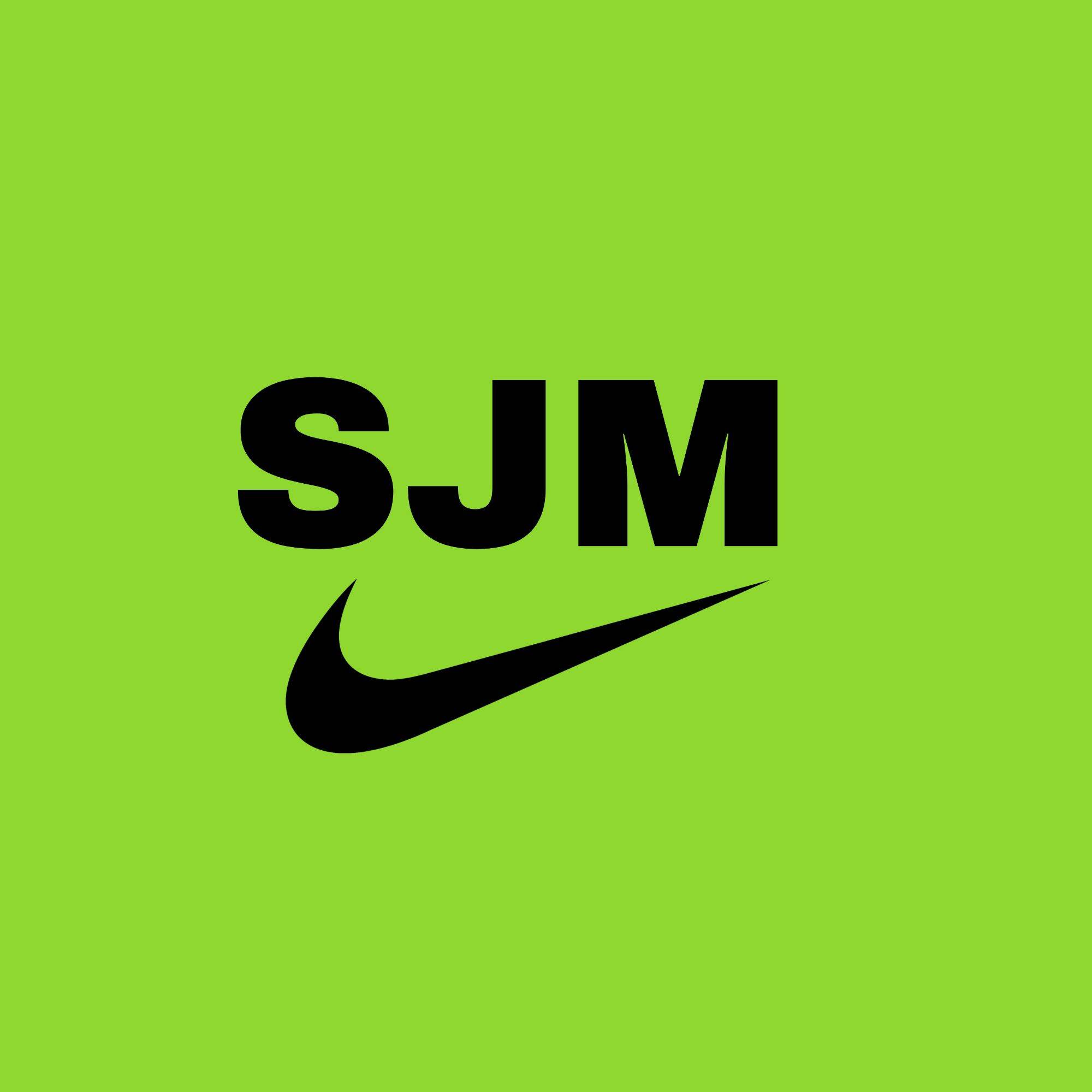 Toko Online Resmi SJM colections | Lazada.co.id