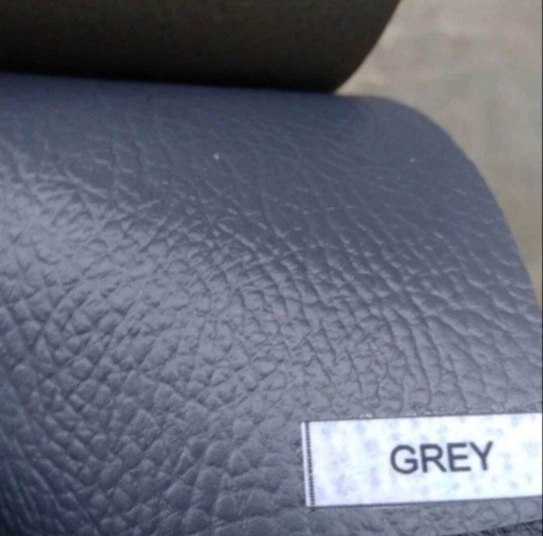 Karpet Dasar Innova 2005-2011 Lapis Tebal Serat Super | Lazada Indonesia