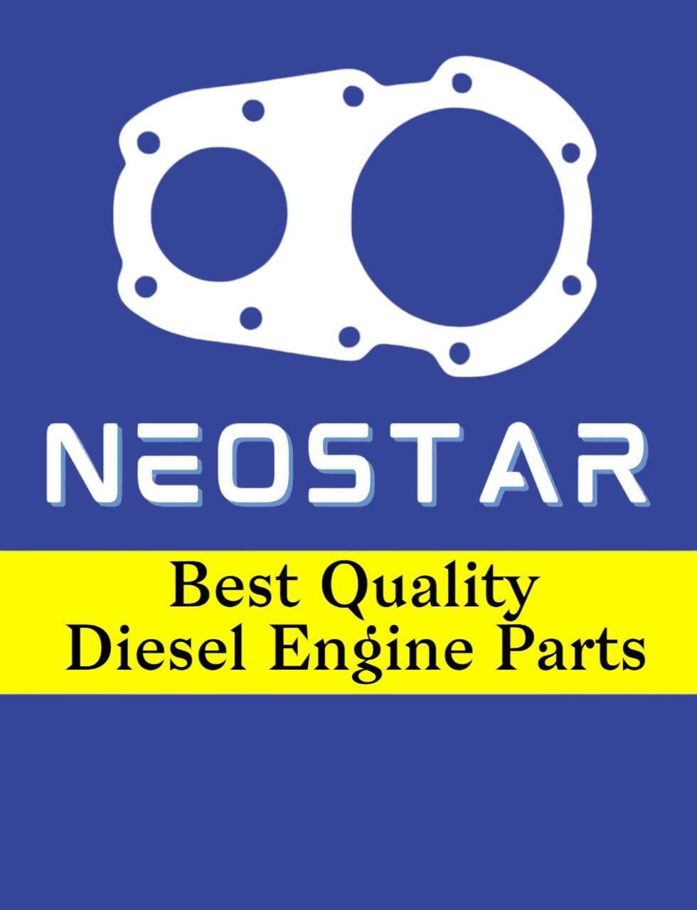 NeoStar Indonesia Toko Resmi Online | Beli Sekarang di Lazada