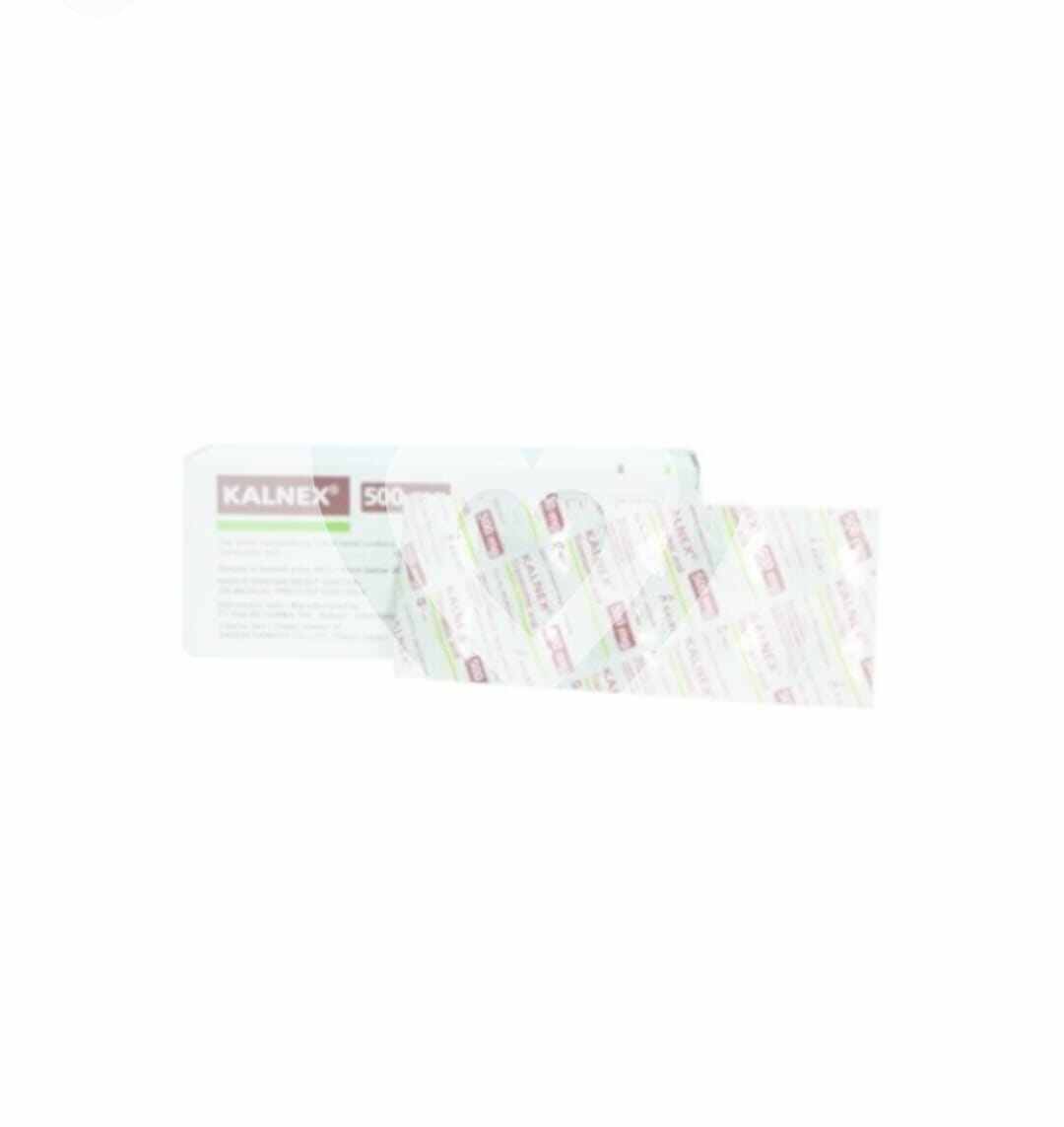 antibiotik menghentikan pendarahan/ obat herbal pendarahan kal-+(Nex ...
