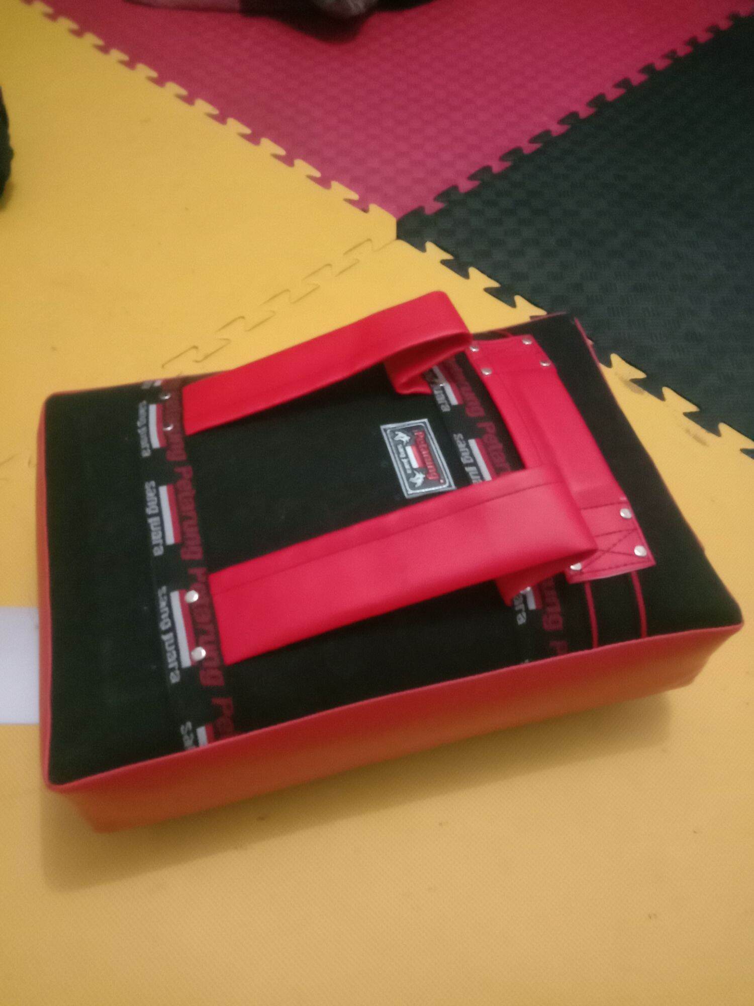 Pecing Silat Target Silat Petarung | Lazada Indonesia