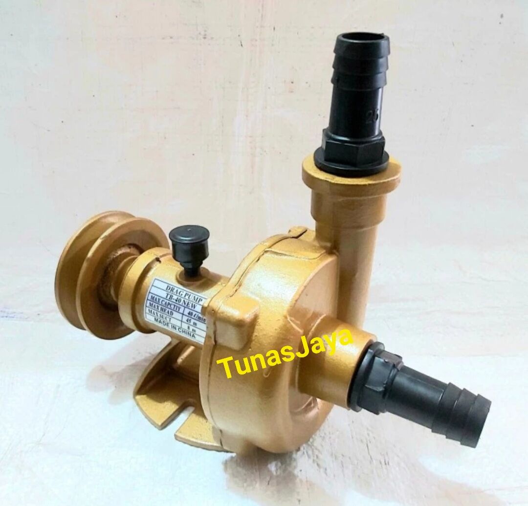 Keong pump Sirkulasi air 1inch QP-11//Pompa keong pump 1" | Lazada ...