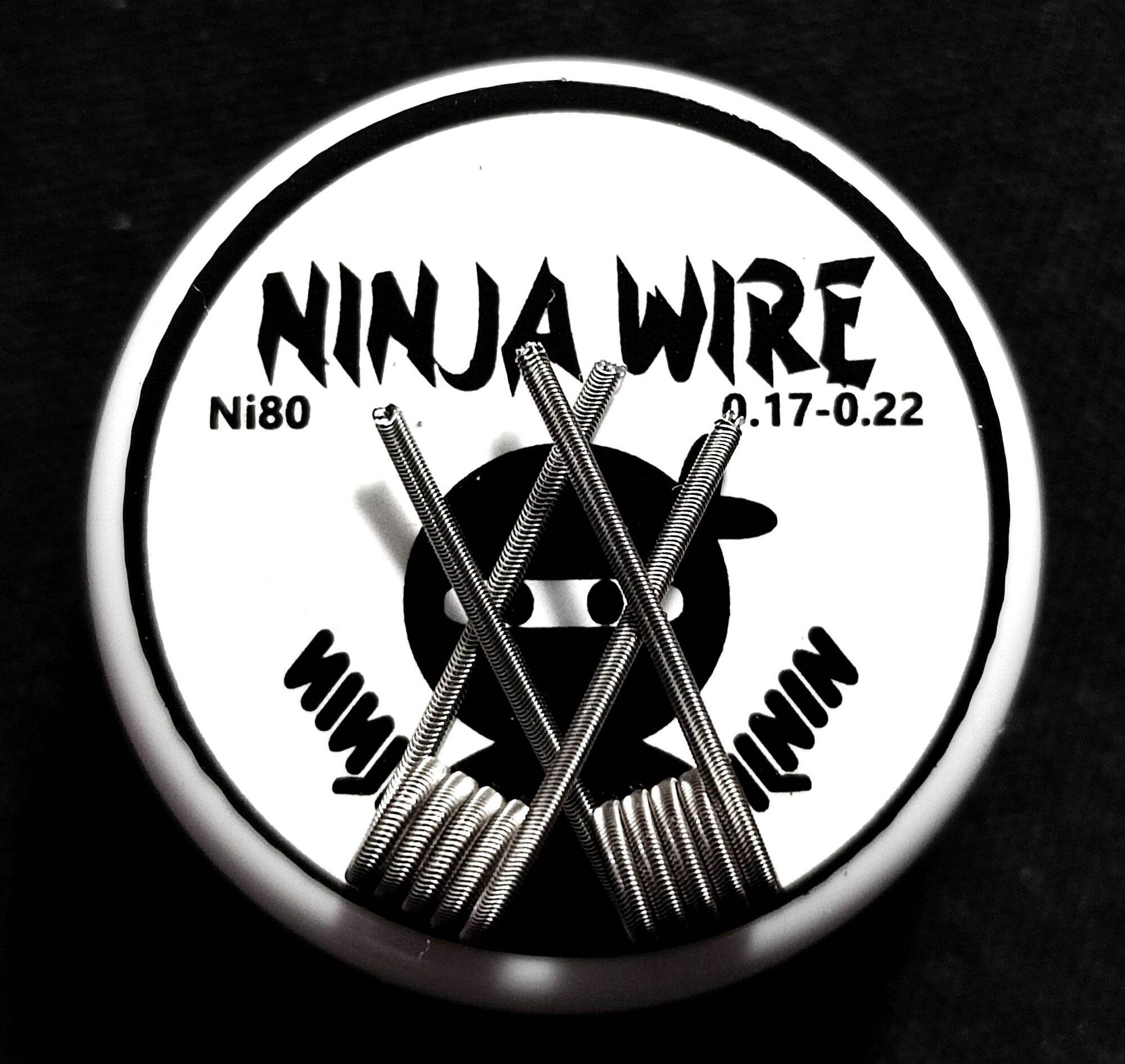 ninja wire Indonesia Toko Resmi Online | Beli Sekarang di Lazada