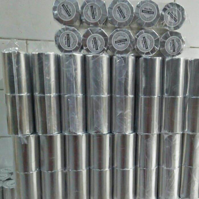 Toko Resmi Rj_Paper Online | Lazada.co.id