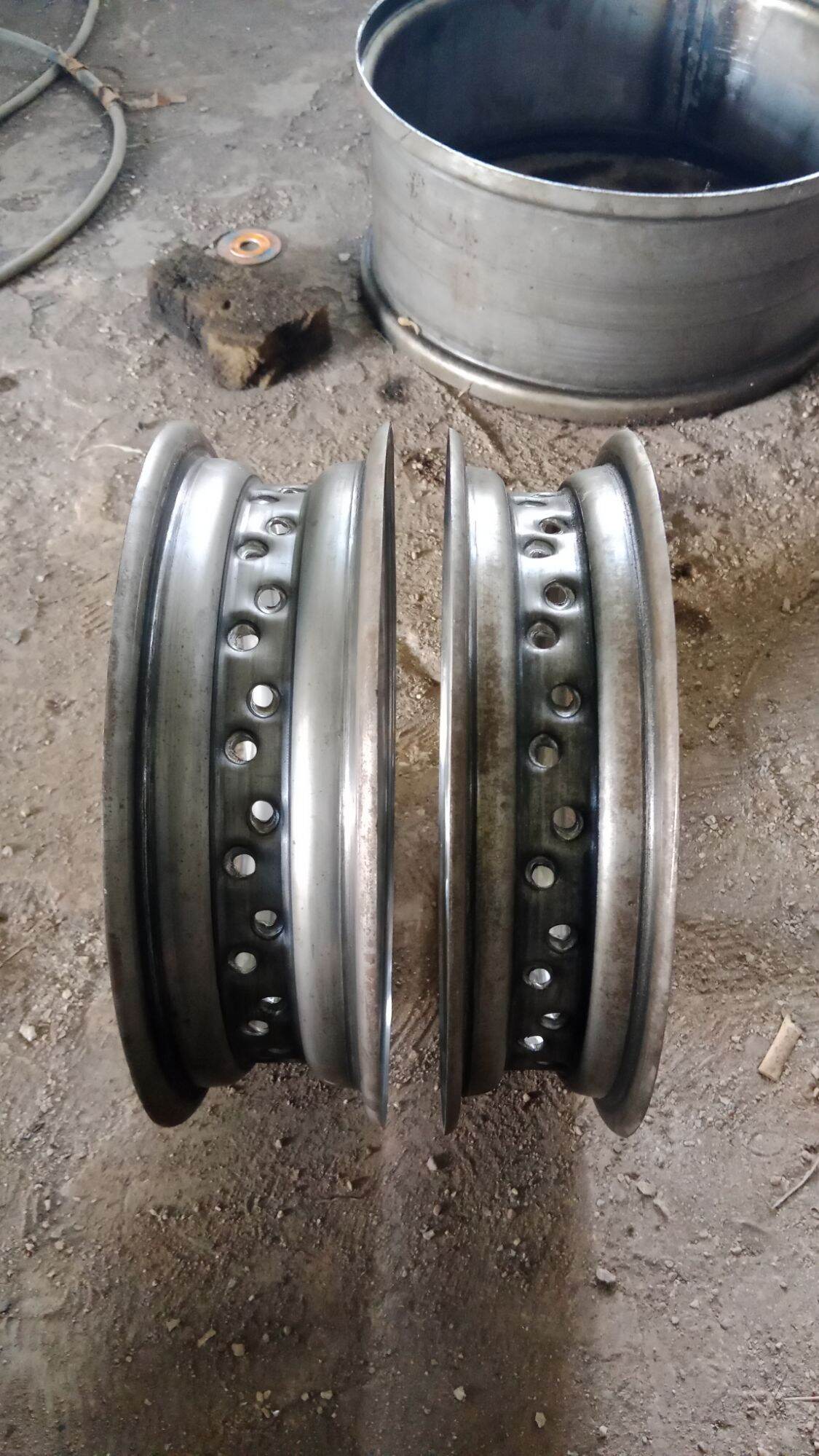 velg ring 16 lebar 225 velg jari jari ring 16 velg custum velg motor ...