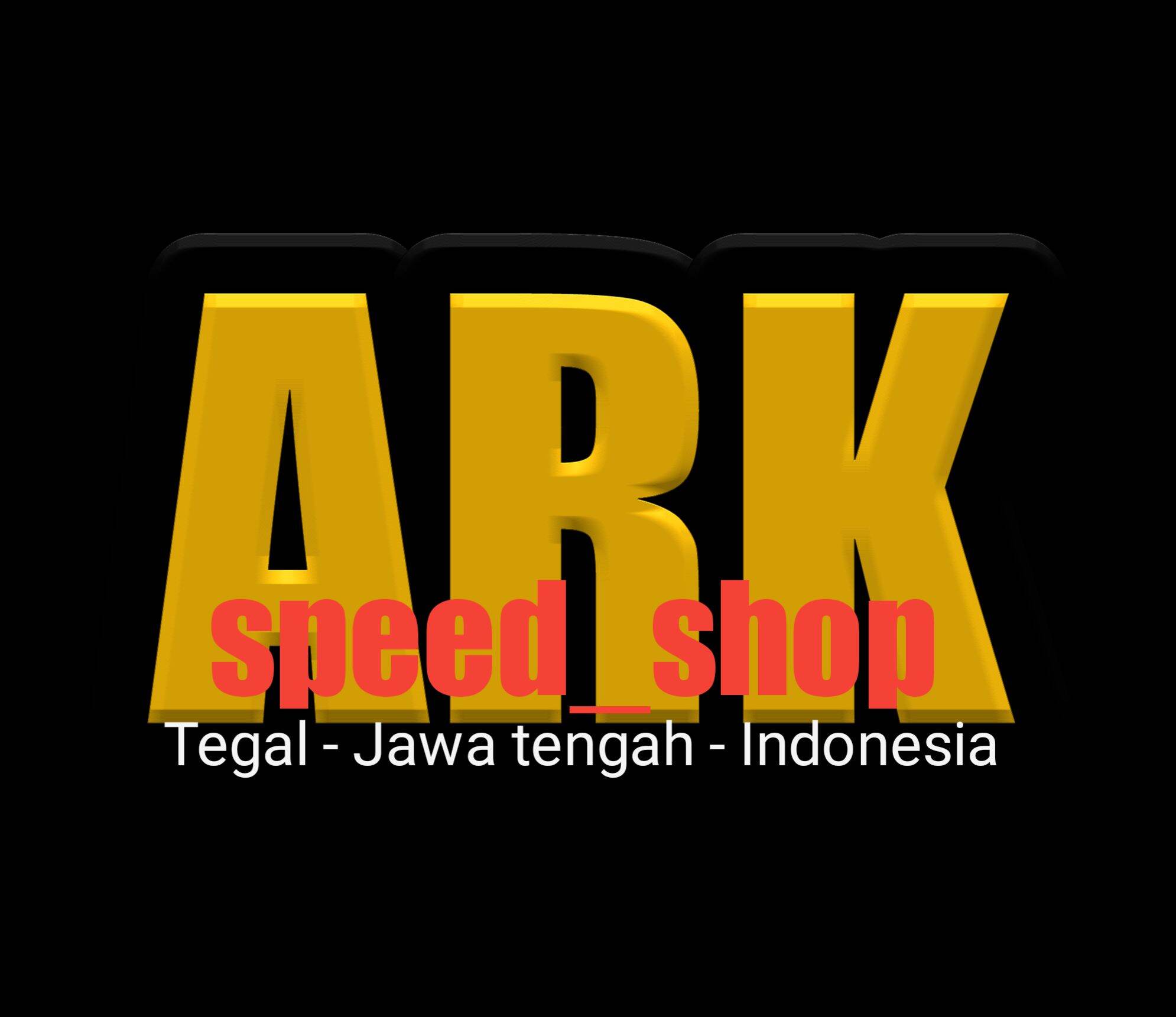 ARK PROJECTS Toko resmi di Indonesia, Online Shop 12 2024
