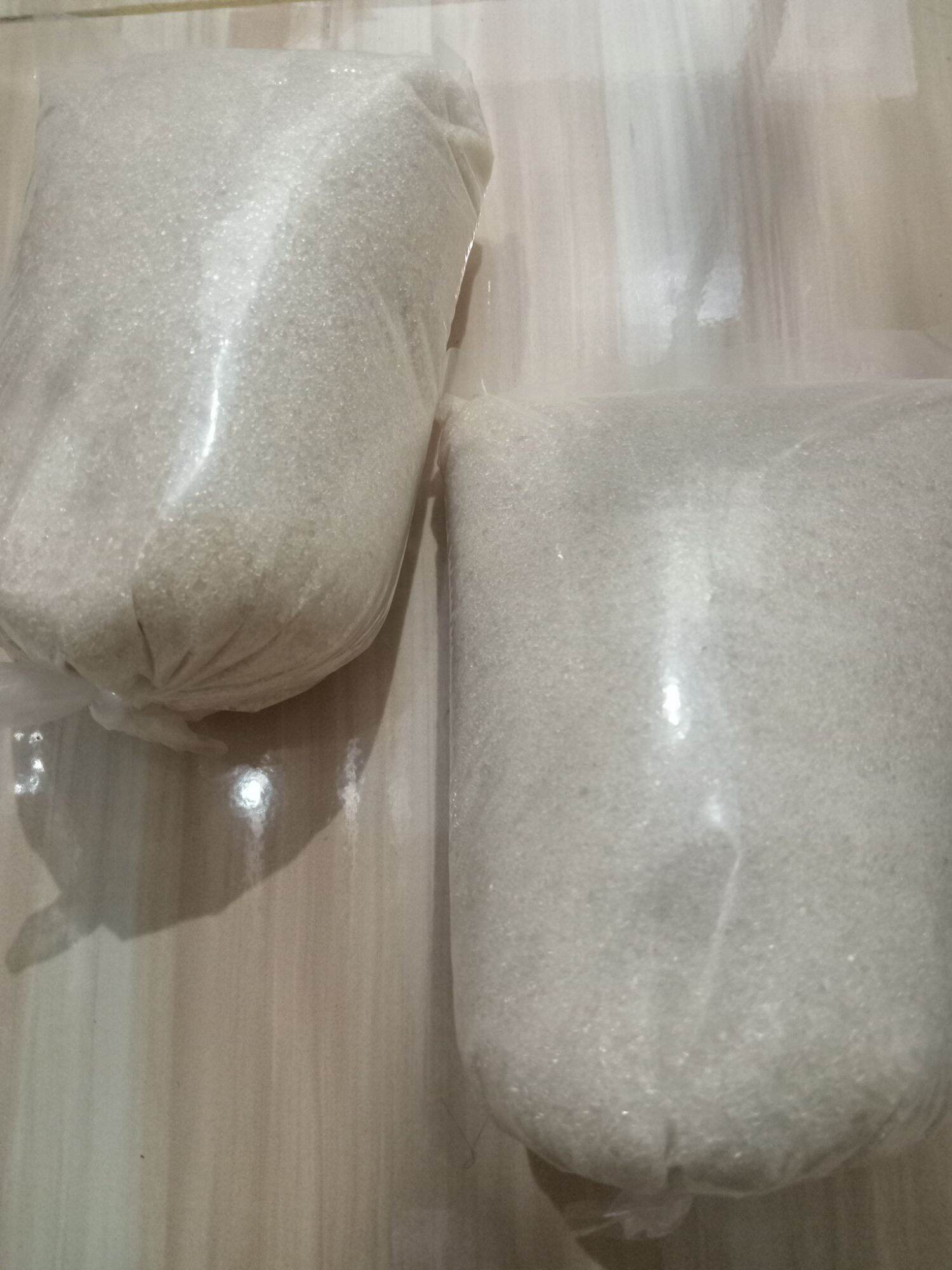 GULA TIMBANGAN GULA LOKAL 1KG | Lazada Indonesia