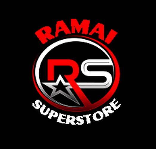 Ramai Superstore Toko resmi di Indonesia, Online Shop 04 2025
