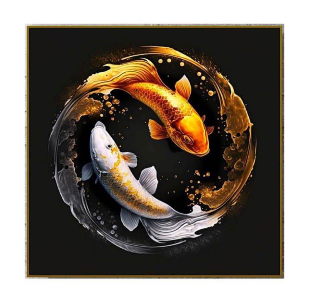 Toko Resmi BTG-EXPRESS Online | Lazada.co.id