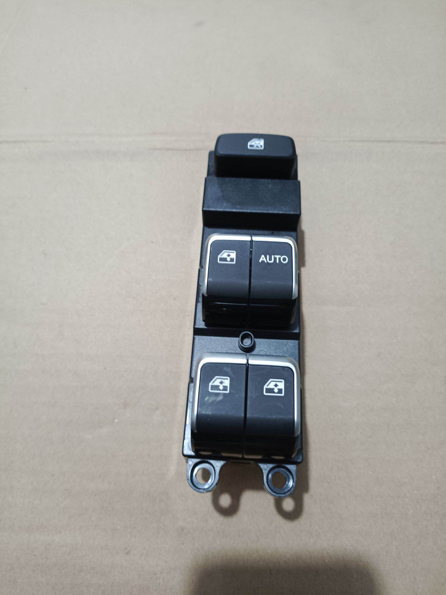 SWITCH SAKLAR POWER WINDOW WULING CORTEZ ORIGINAL | Lazada Indonesia