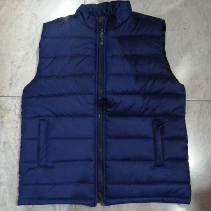 rompi gelembung tebal | Lazada Indonesia