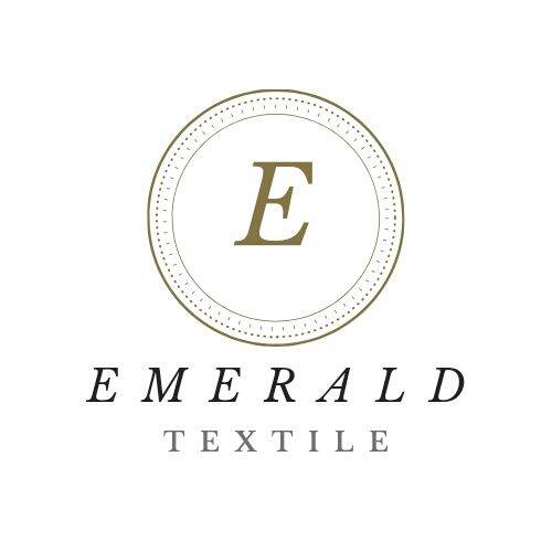 Emerald Textile Toko resmi di Indonesia, Online Shop 04 2025