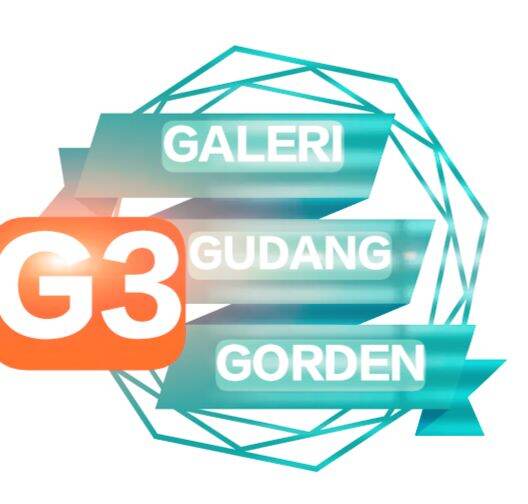 GALERI GUDANG GORDEN Toko resmi di Indonesia, Online Shop 04 2025
