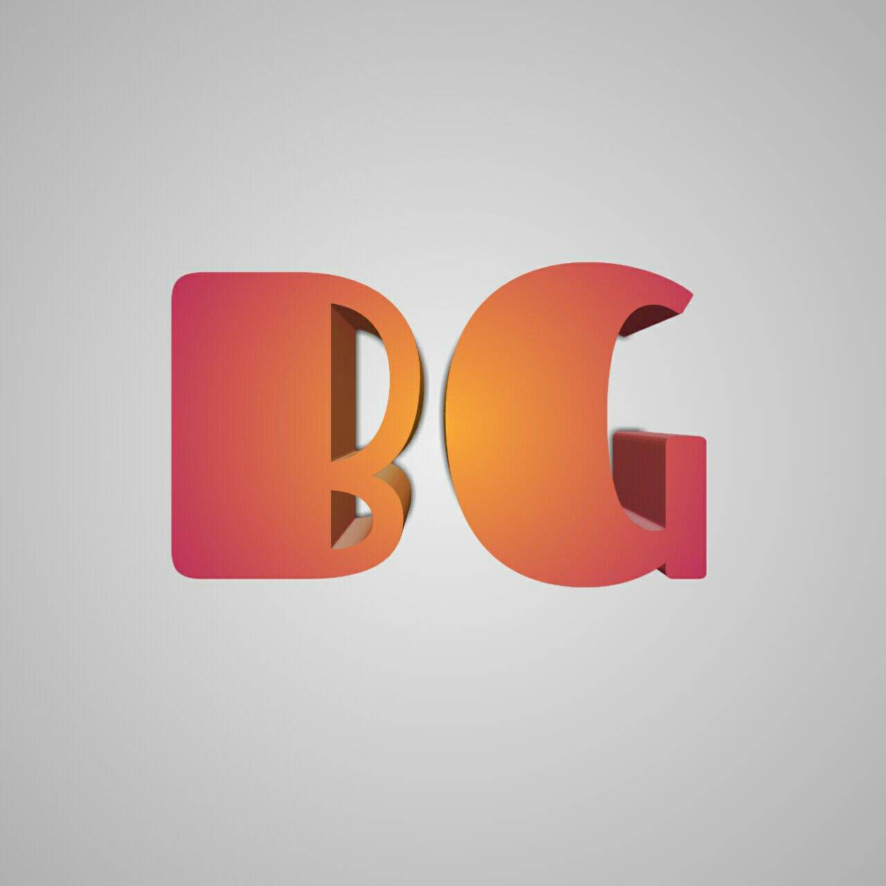 BG KREATIF Indonesia Toko Resmi Online | Beli Sekarang di Lazada