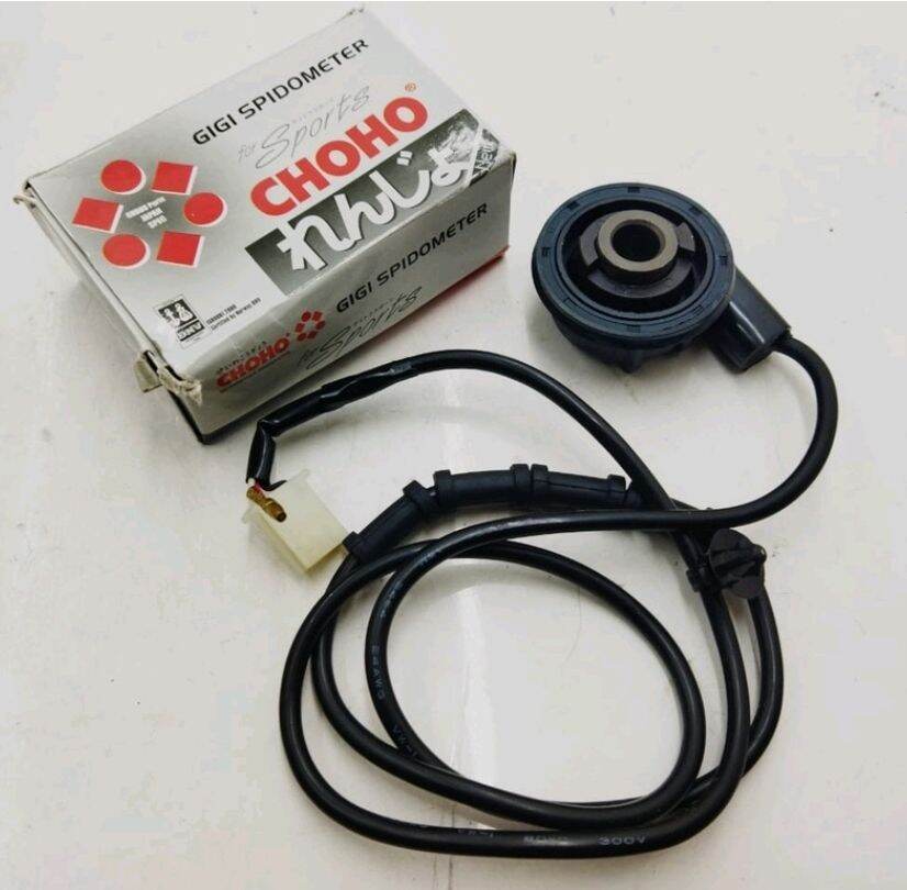 Gearbox speedometer CB 150R gear box CB150R girbox CB 150R choho ...