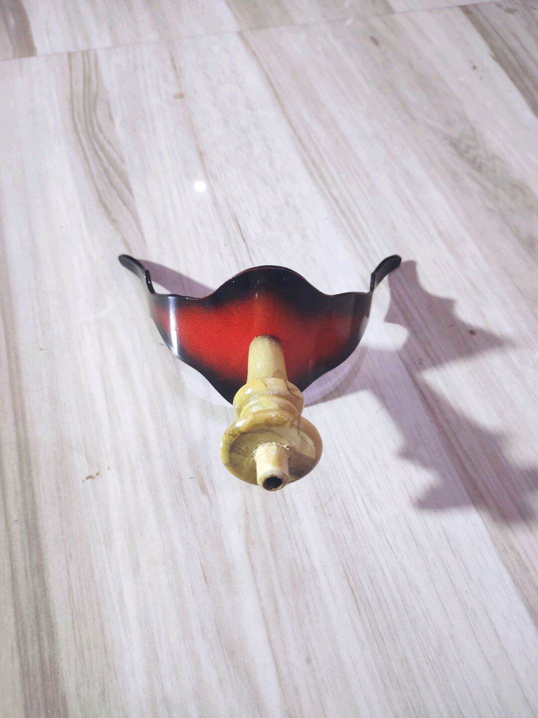 Paled Terompet Pencak Silat | Lazada Indonesia