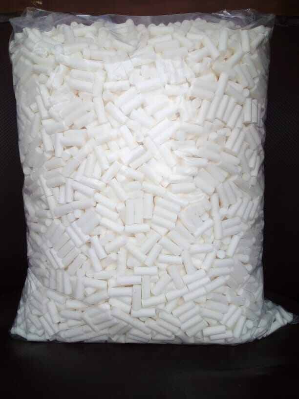 gabus filter mild super 1 kg | Lazada Indonesia