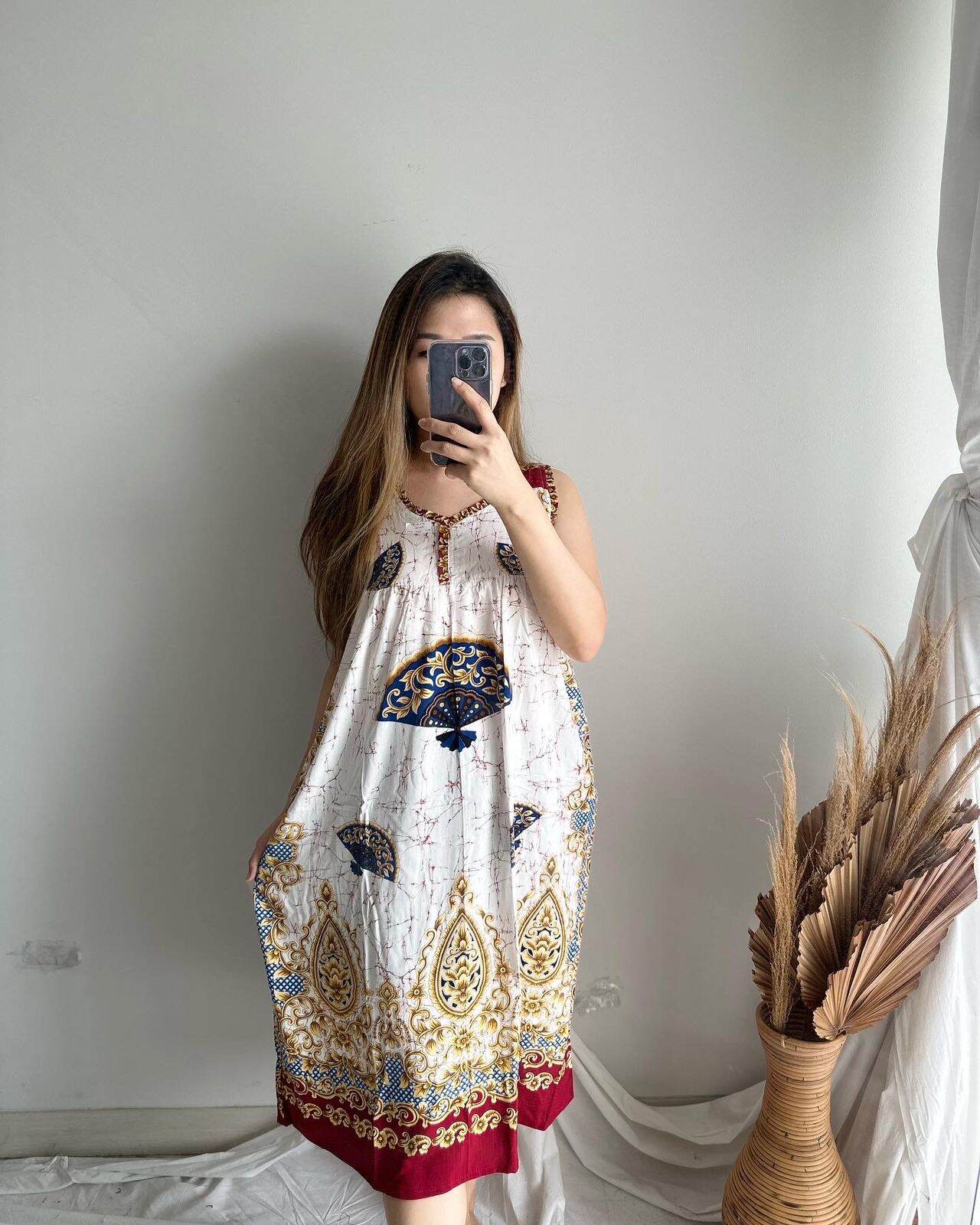 DASTER BTS MODEL YUKENSI KOREA | Lazada Indonesia