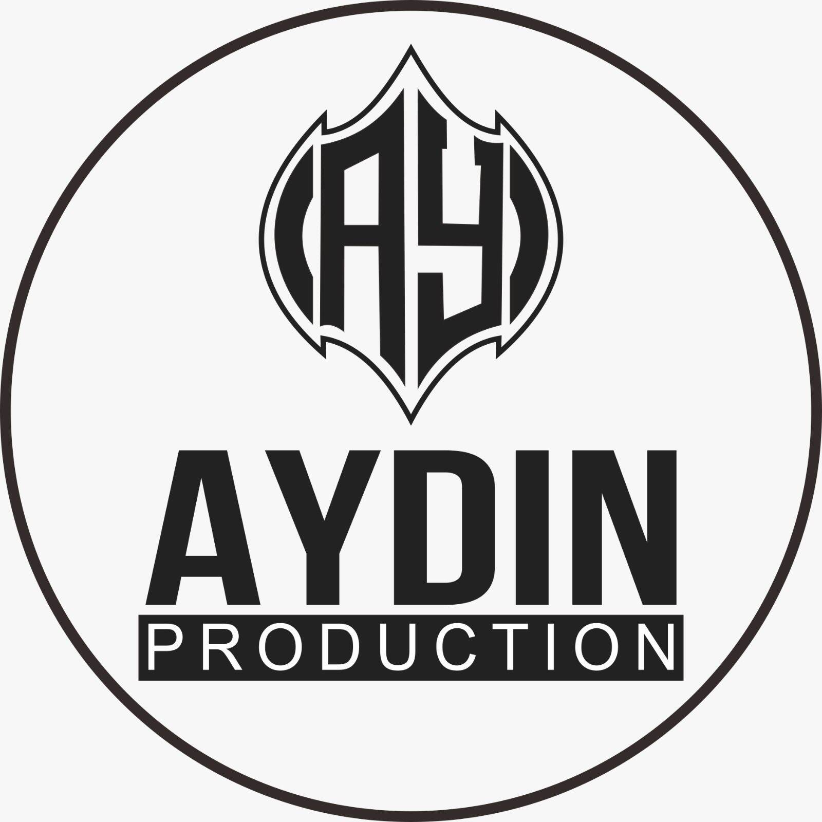 AYDIN STORE_ID Indonesia Toko Resmi Online | Beli Sekarang di Lazada