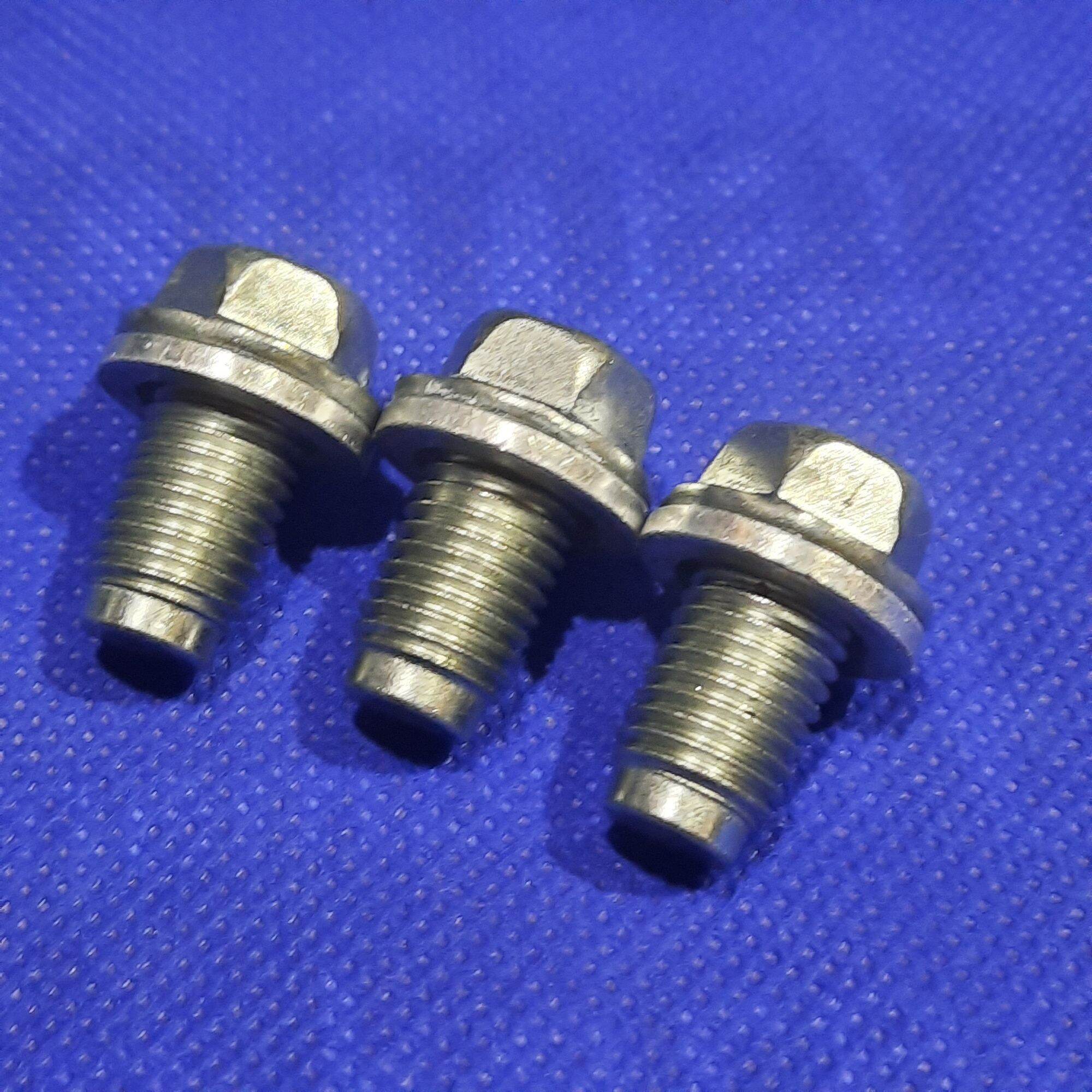 BAUT CARTER PEMBUANGAN OLI UNIVERSAL | Lazada Indonesia