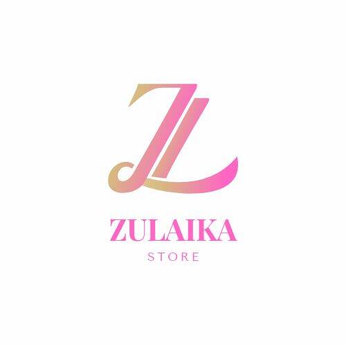 zulaika store Indonesia Toko Resmi Online | Beli Sekarang di Lazada