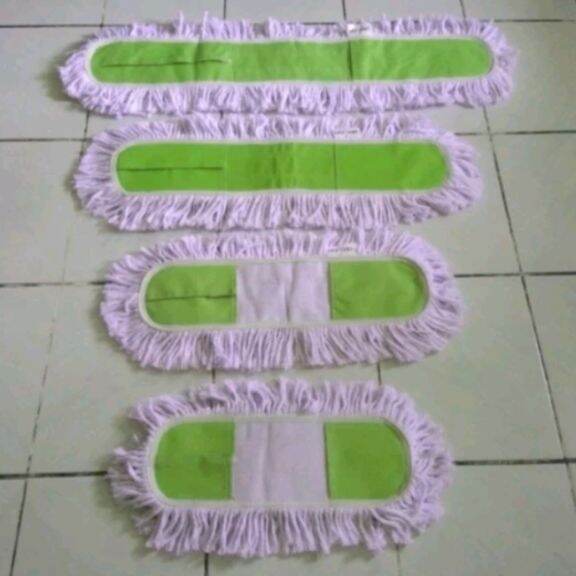 refill pel lobby duster berbagai ukuran | Lazada Indonesia